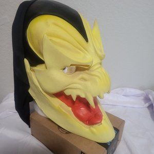 Paper Magic Group | Holiday | Vintage Paper Magic Group Monster Demon ...